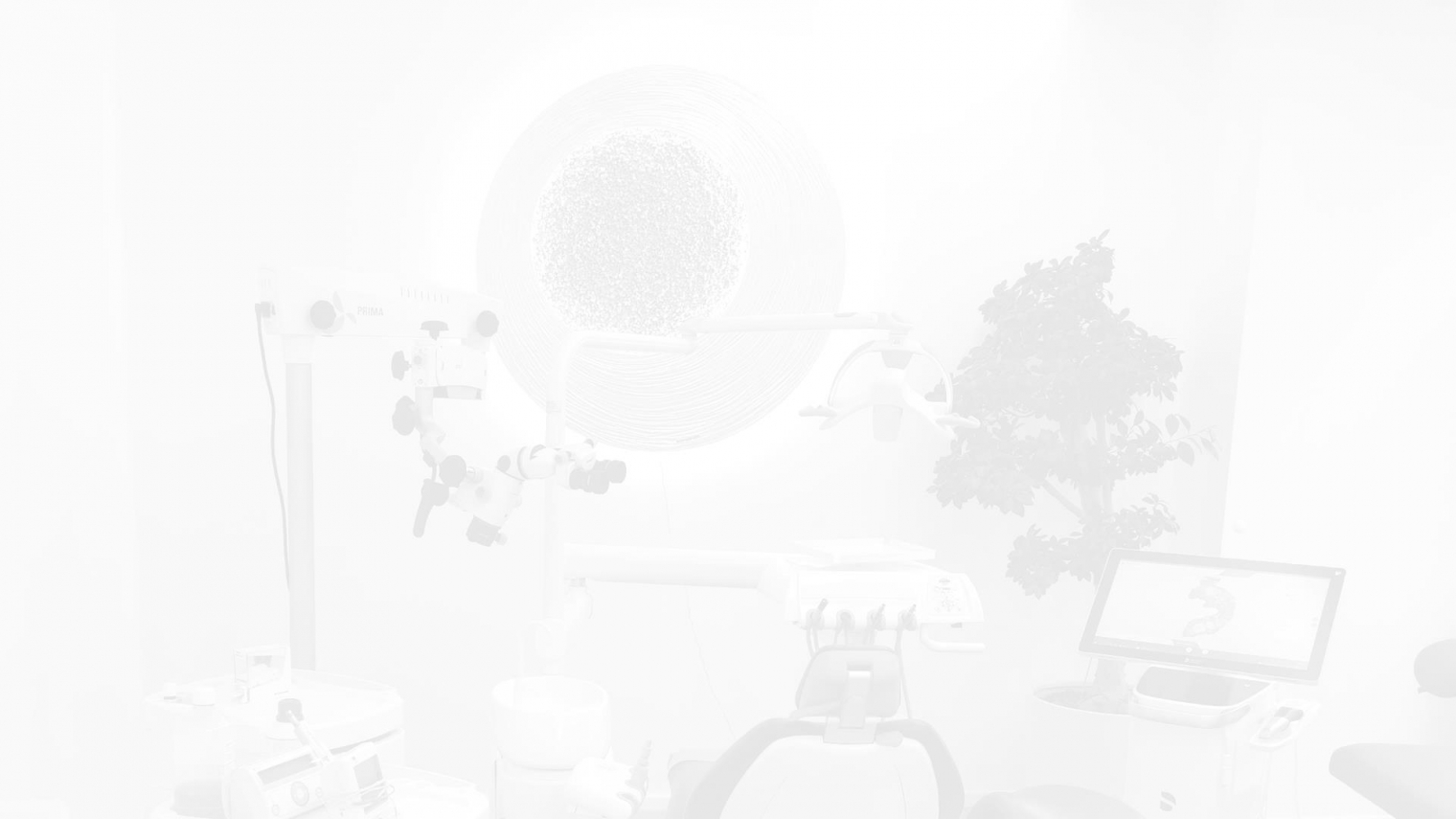 Level B2 – Zimmer-Management – Akademie zahnärztlich-medizinischer ...